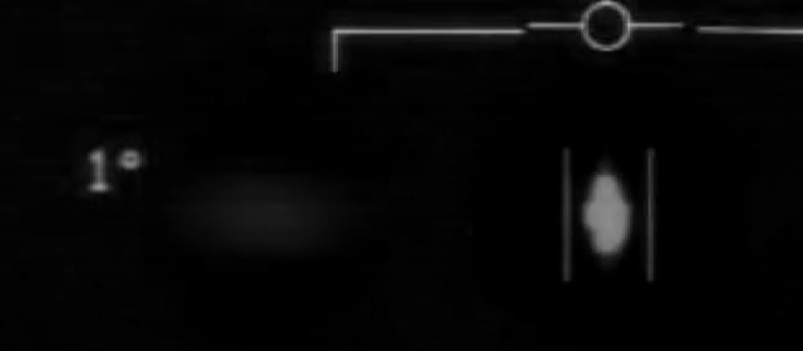 New potential hoaxed/LARP "Navy FLIR" video | Metabunk