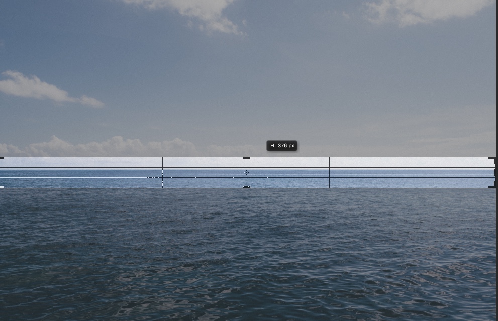 Measuring the Curvature of the Horizon with a Level | Page 2 | Metabunk