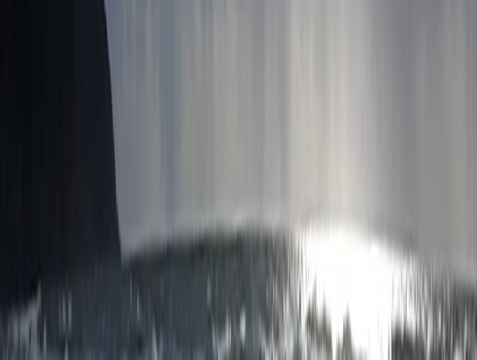 Measuring the Curvature of the Horizon with a Level | Page 3 | Metabunk