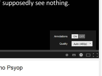 How to Watch Videos at 1.5x speed | Metabunk