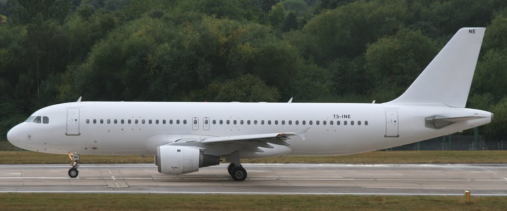 "Unmarked planes" | Metabunk