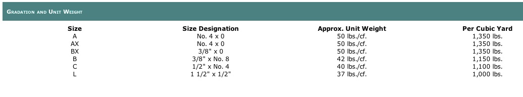 9/11: Is this photo consistent with a progressive collapse? | Page 13 ...