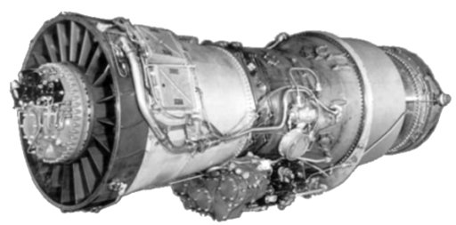 9/11 - Did flight AA77 Hit The Pentagon? | Metabunk