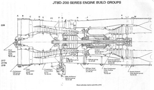 9/11 - Did flight AA77 Hit The Pentagon? | Metabunk