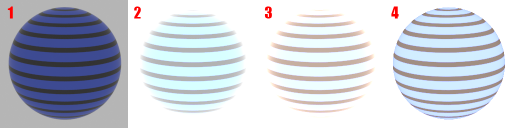 "The Dress" and Color Perception | Metabunk