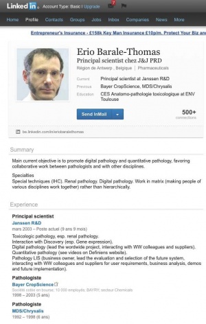 GMO conspiracy theories | Page 3 | Metabunk