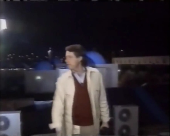 Debunked: CNNs Fake News Broadcasts - Charles Jaco and the Fake Live ...